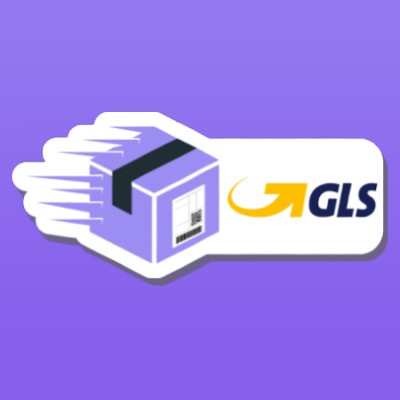 GLS Delivery Plugin - WooCommerce Delivery Plugin